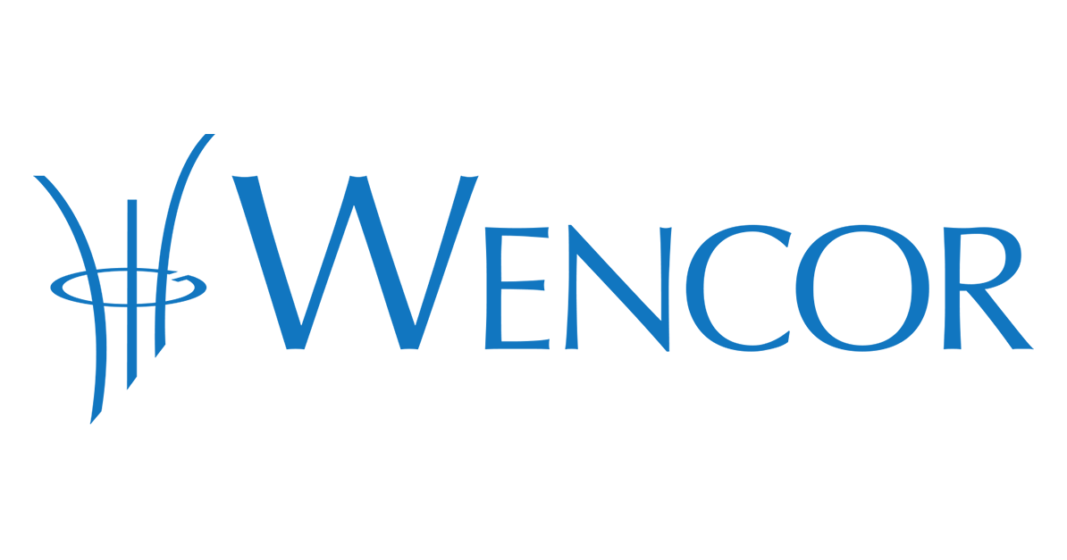 FTI STOCKING PARTNERSHIP WITH WENCOR | Fatigue Tech