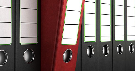 New User Registration | Fatigue Tech